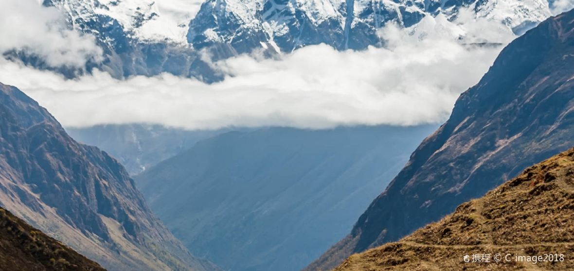 Dharapani Travel Guide 2024 - Things to Do, What To Eat & Tips | Trip.com