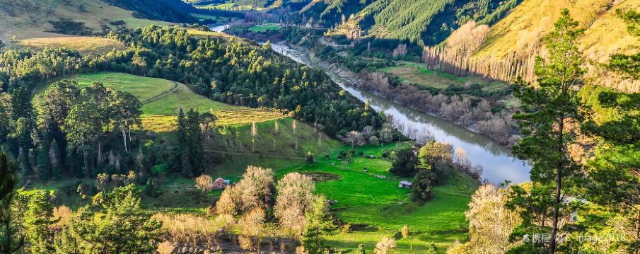 파리누이 자유여행 가이드(2025년년): 내 주변의 즐길 거리, 인기 명소, 여행 계획, 숙박, 음식, 교통, 날씨 등 여행 ...