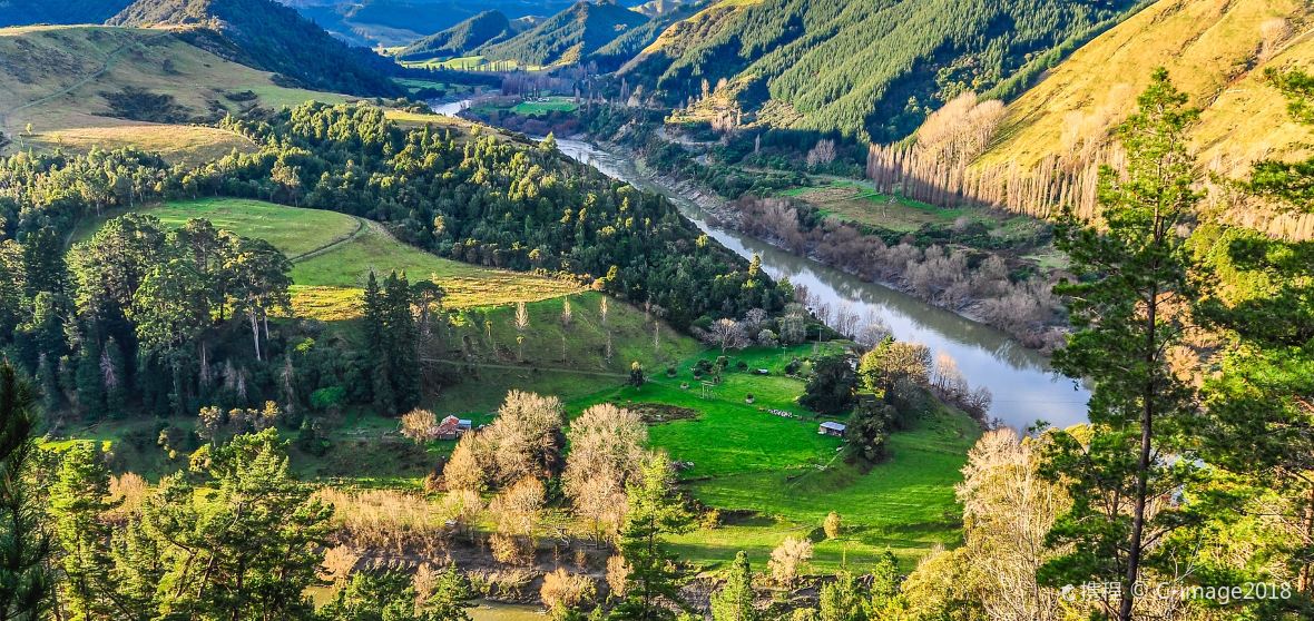 Parinui Travel Guide 2026: Top Attractions, Things to Do & Deals | Trip ...