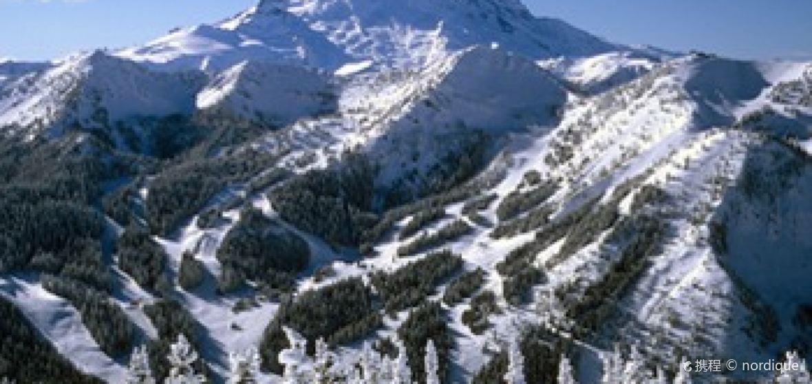 Things to do in Cache County (2025): Top nearby activities,popular ...