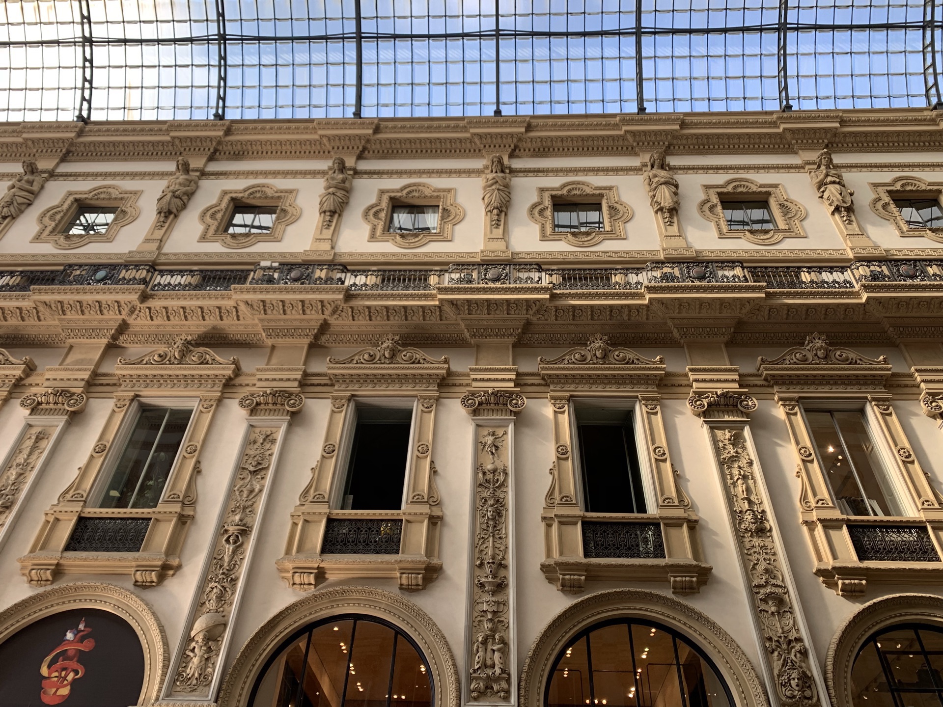 Quadrilatero D Oro Milan Map Pdf Quadrilatero D'Oro CultureJunkie