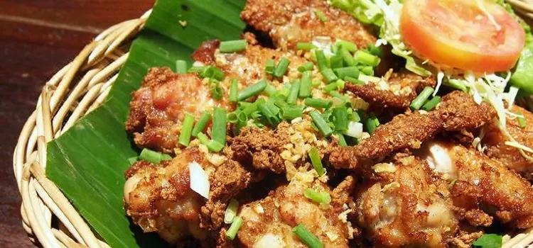 7 Best Asian Street Foods and Where to Get Them - Trip.com