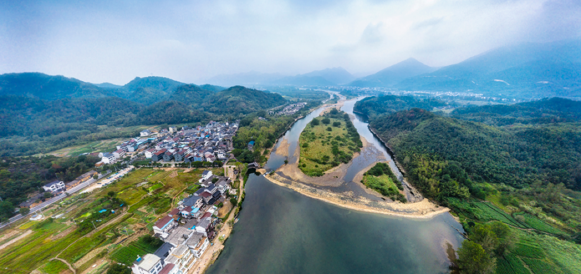 Guyan Huaxiang scenic spot Travel Guide 2025: Top Attractions, Things ...