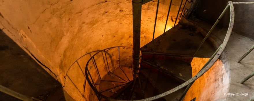 Isani-Samgori Travel Guide 2025: Top Attractions, Things to Do & Deals ...