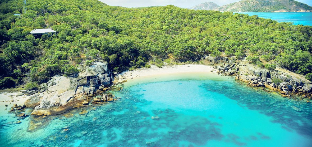 Things to do in Lizard Island (2025): Top nearby activities,popular ...