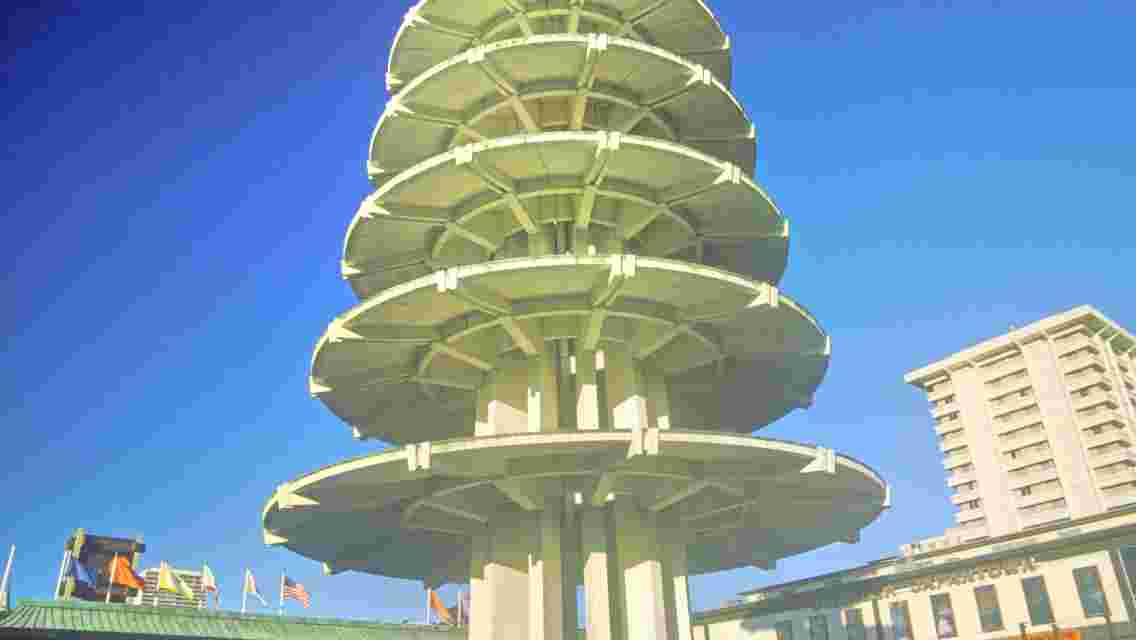 샌프란시스코 익스플로라토리움 케이블카 박물관 샌프란시스코 현대 미술관 1일 투어 샌프란시스코 중국어를 구사하는 운전기사 픽업 및 하차 전세 차량 10시간