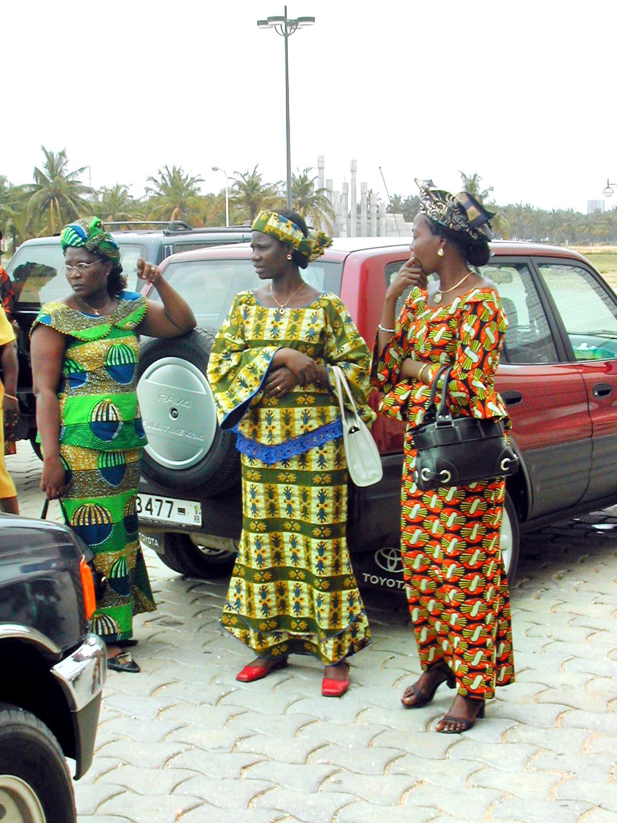 Les 10 meilleurs hôtels à proximité de Galeries Artisanat de Tsinga à ...