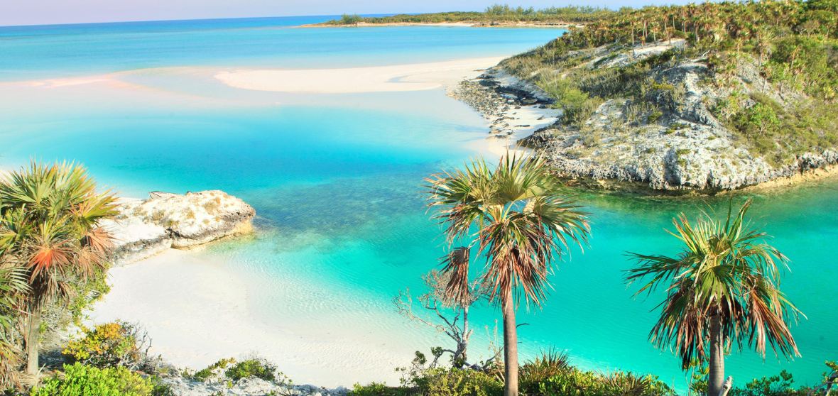 Black Point Travel Guide 2025: Top places, Itinerary & Deals | Trip.com ...