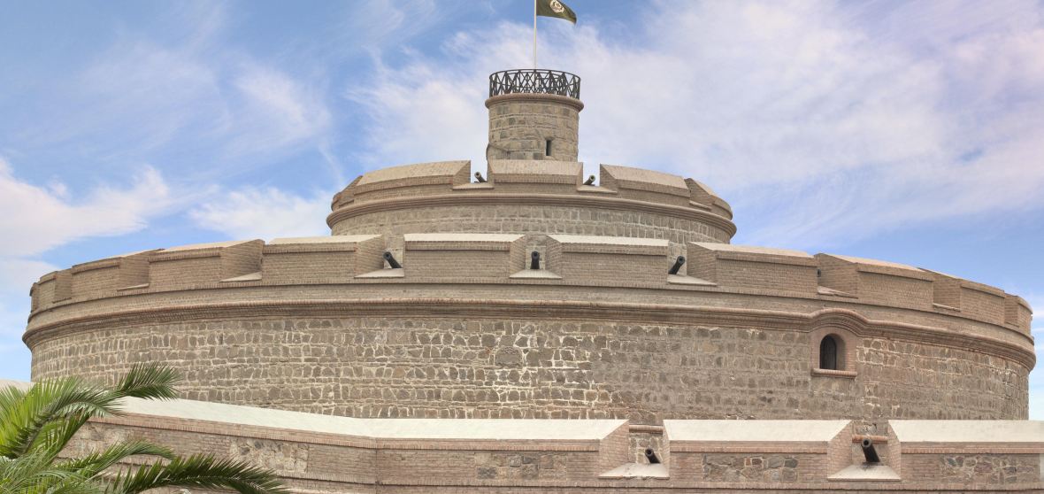 Things to Do in Callao in 2024 - Top Attractions, Local Food, Hotels ...