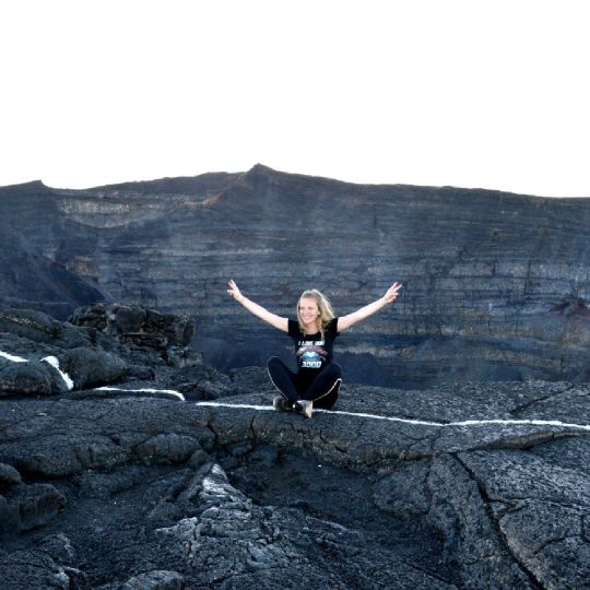 Reunion 2023 Top Things to Do - Reunion Travel Guides - Top Recommended ...