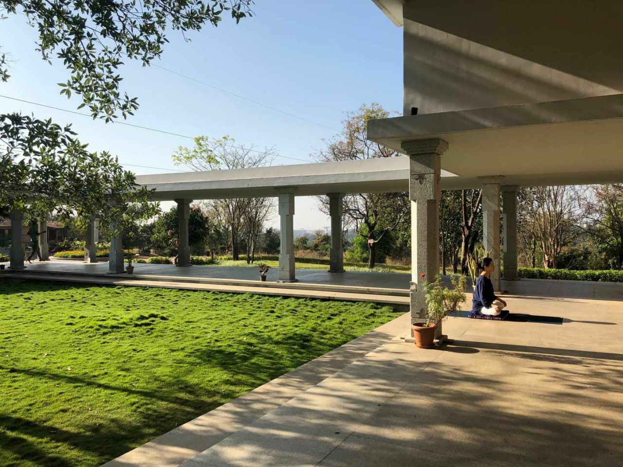 Bangalore Rural 2022 Top Things to Do - Bangalore Rural Travel Guides ...