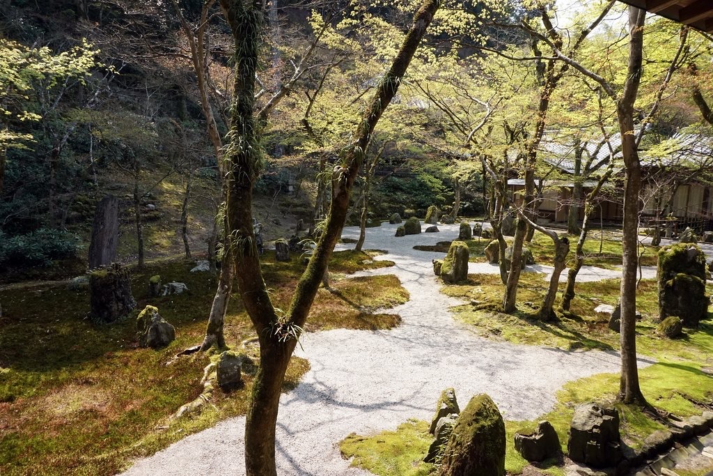 Dazaifu 2022 Top Things to Do - Dazaifu Travel Guides - Top Recommended ...