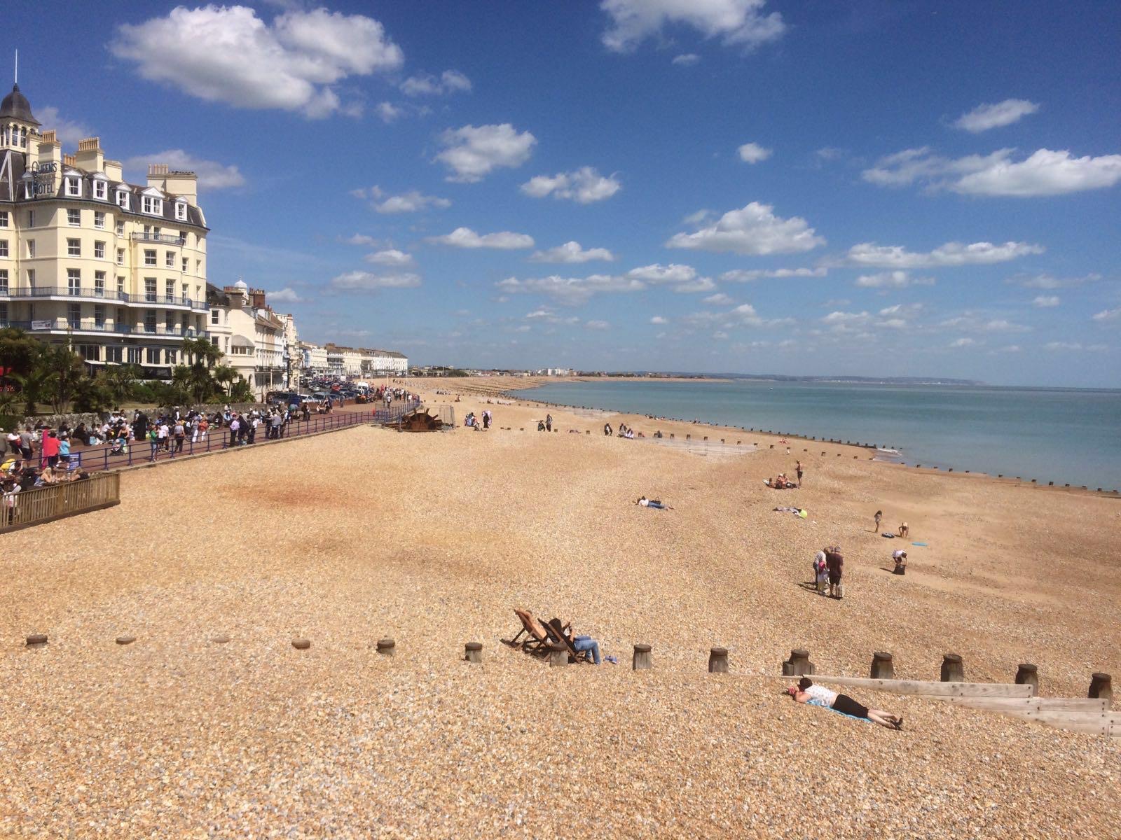 Things to Do in Eastbourne in 2024 - Top Attractions, Local Food ...