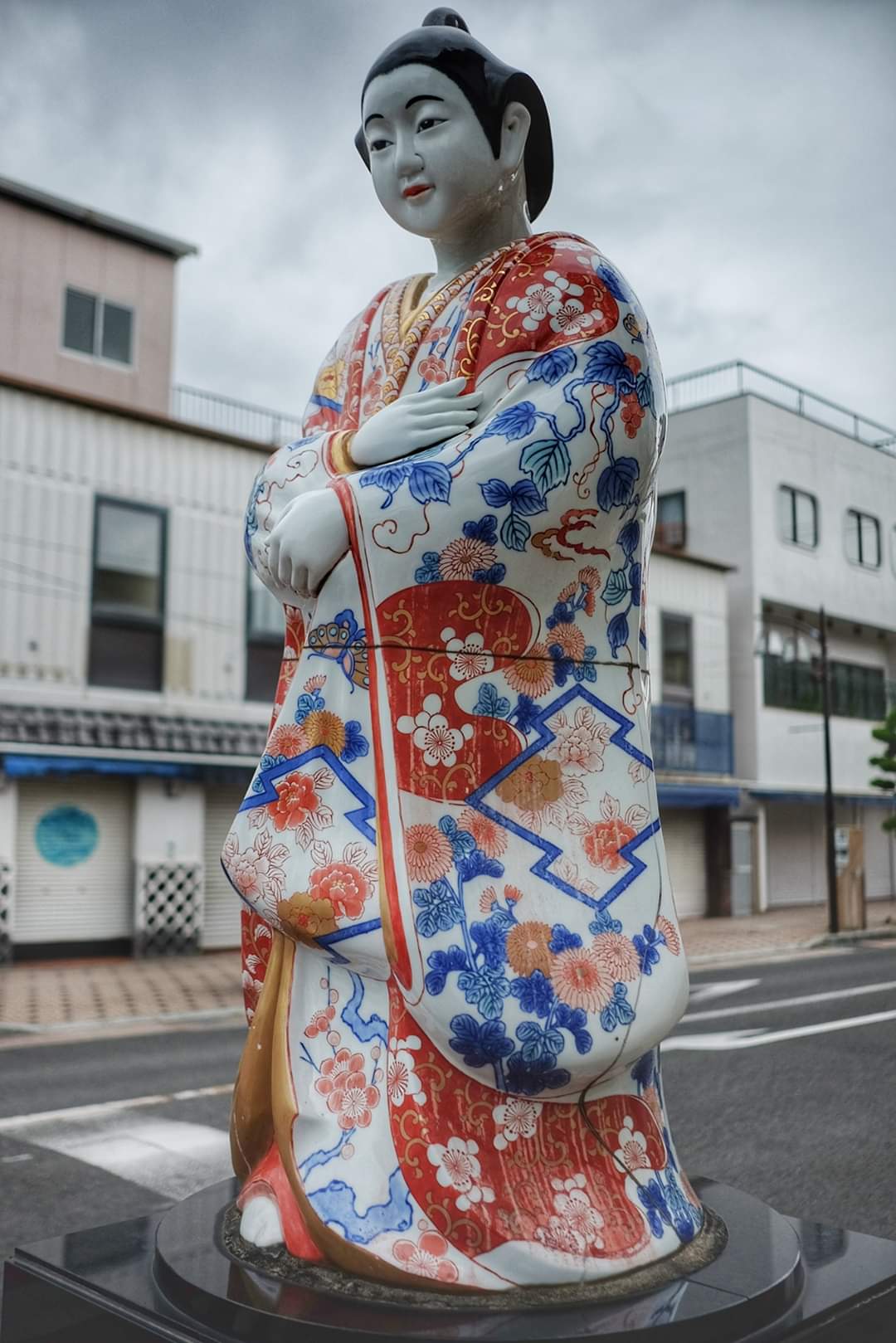 Imari Travel Guide 2024 - Things to Do, What To Eat & Tips | Trip.com