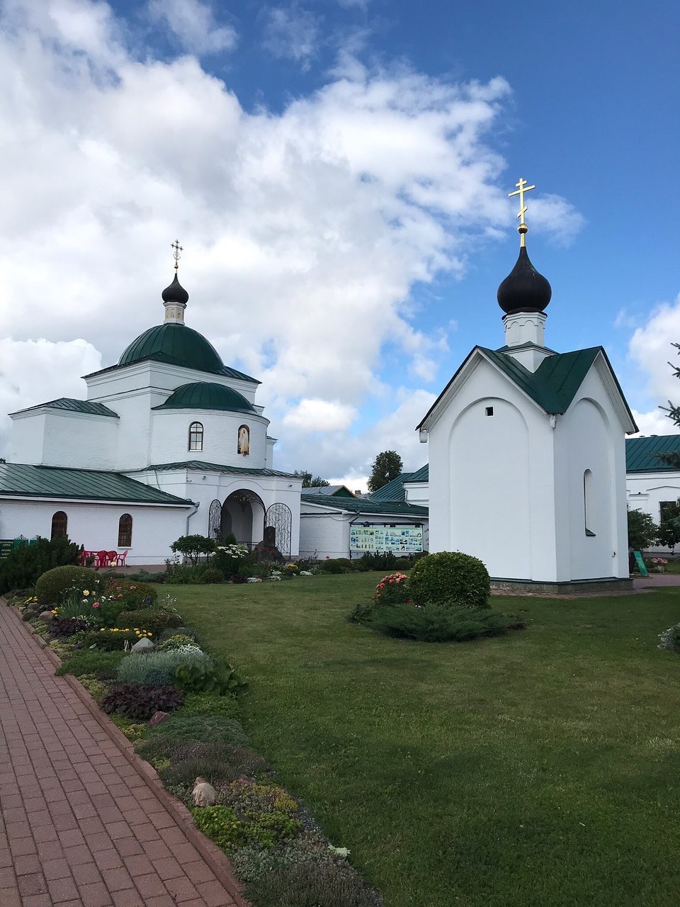 Malaybalay Travel Guide 2023 - Things to Do, What To Eat & Tips | Trip.com