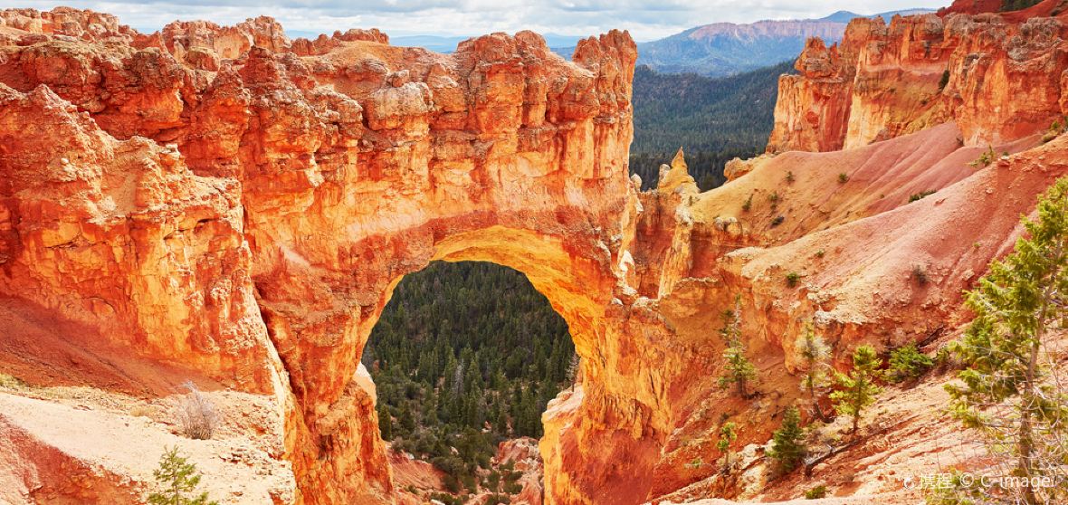 Garfield County Travel Guide 2025: Top Attractions, Things to Do ...