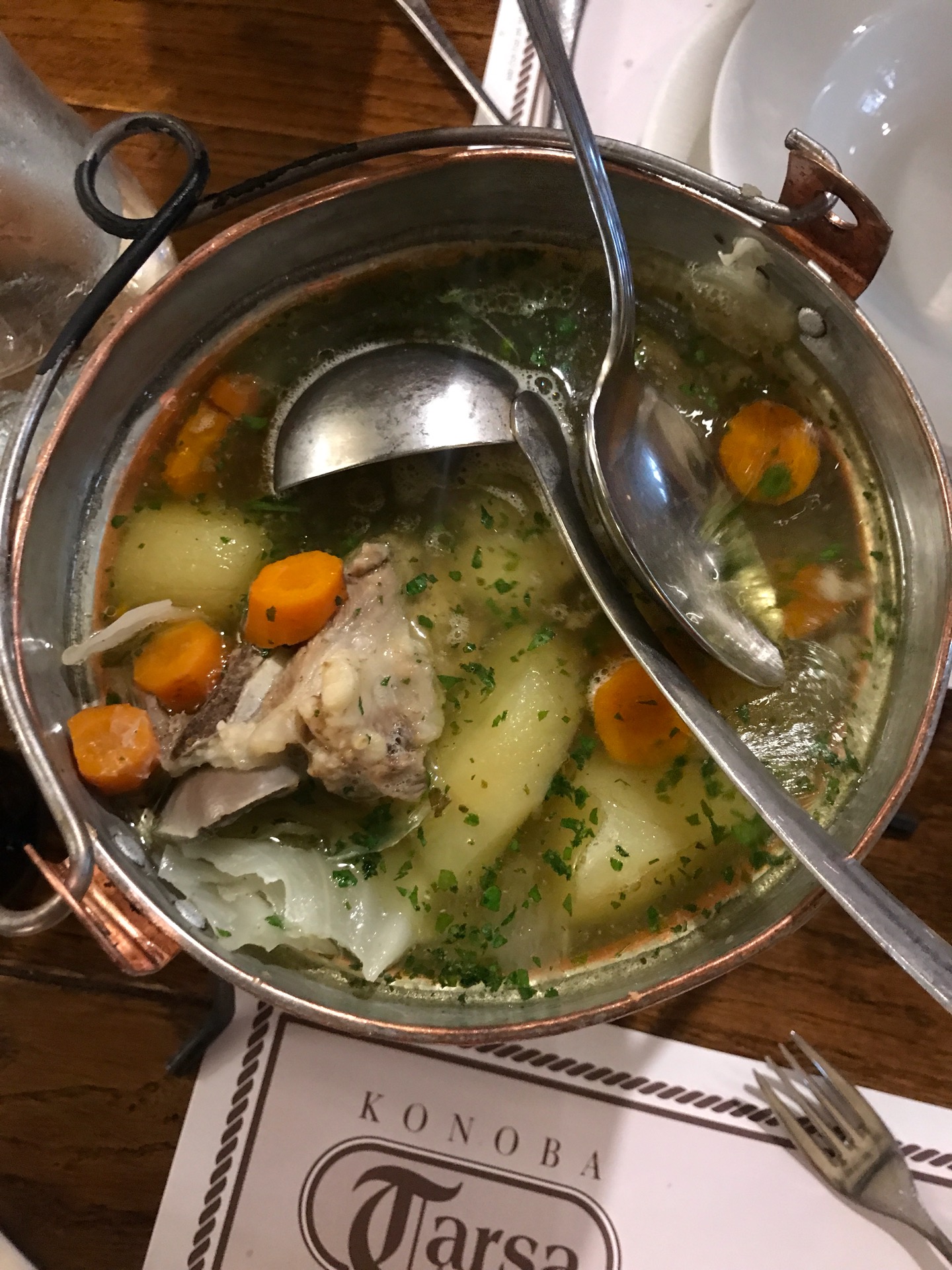 Explore Rijeka in a Day: Historic Castles, Churches & Culture | Trip.com