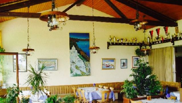 Taverne Mykonos restaurants, addresses, phone numbers, photos, real ...