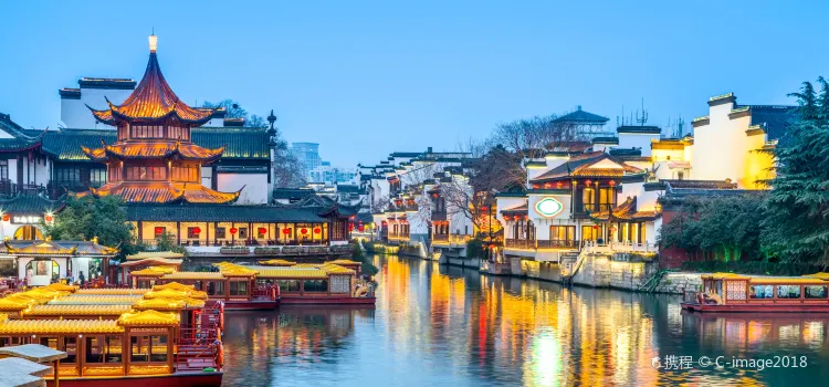 10070y000000mksq823D9_C_750_350_R5.jpg_.webp?proc=autoorient&proc ...