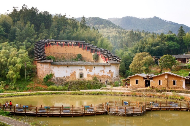 Datian Travel Guide 2023 - Things to Do, What To Eat & Tips | Trip.com