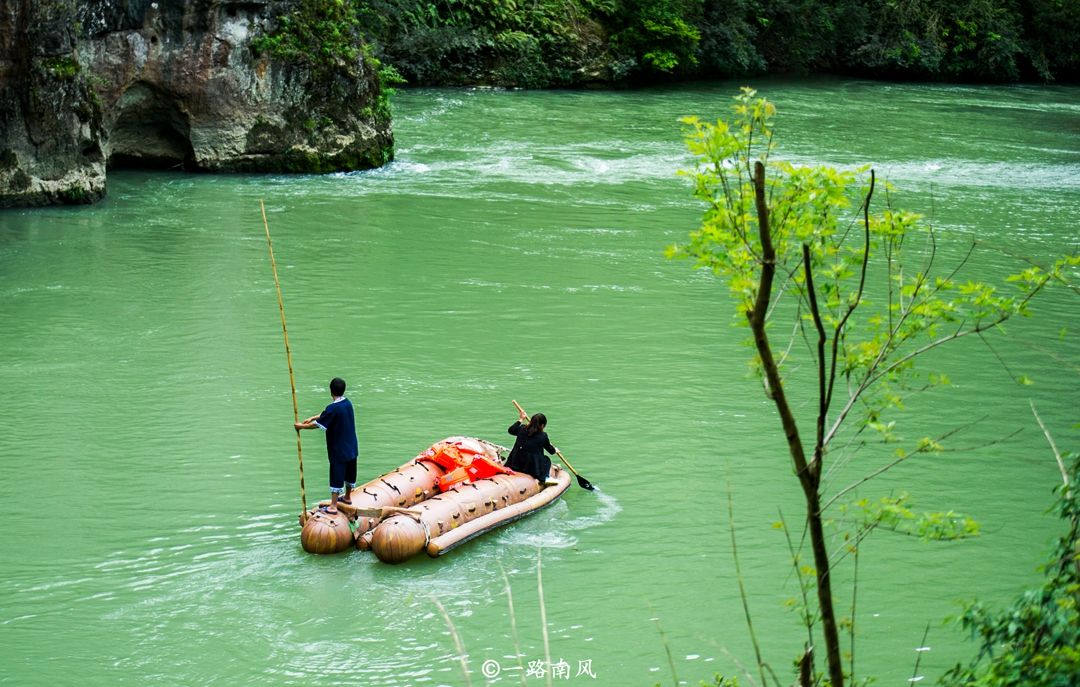 Yongshun Travel Guide 2023 - Things to Do, What To Eat & Tips | Trip.com