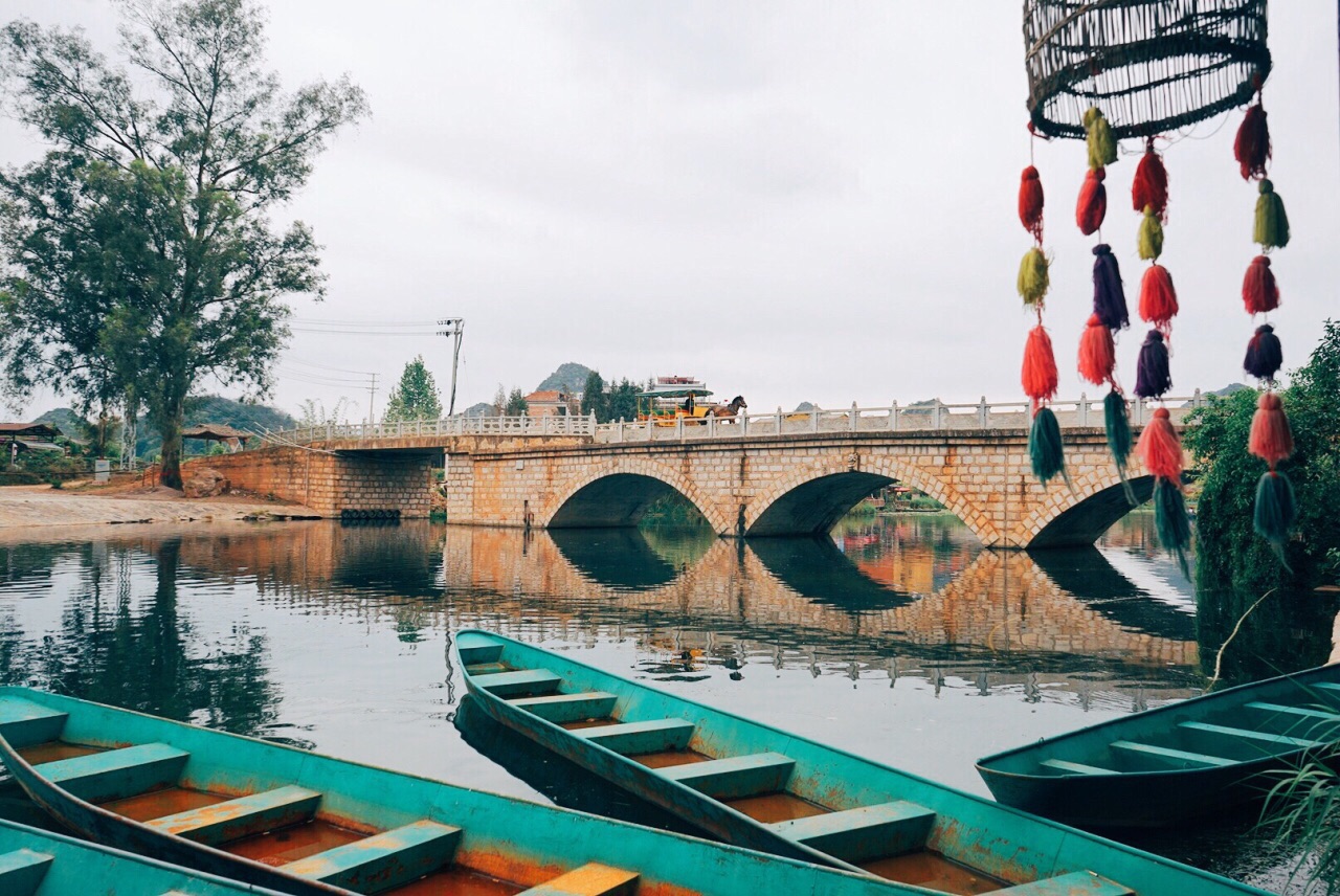 Puzhehei 2023 Top Things to Do - Puzhehei Travel Guides - Top ...