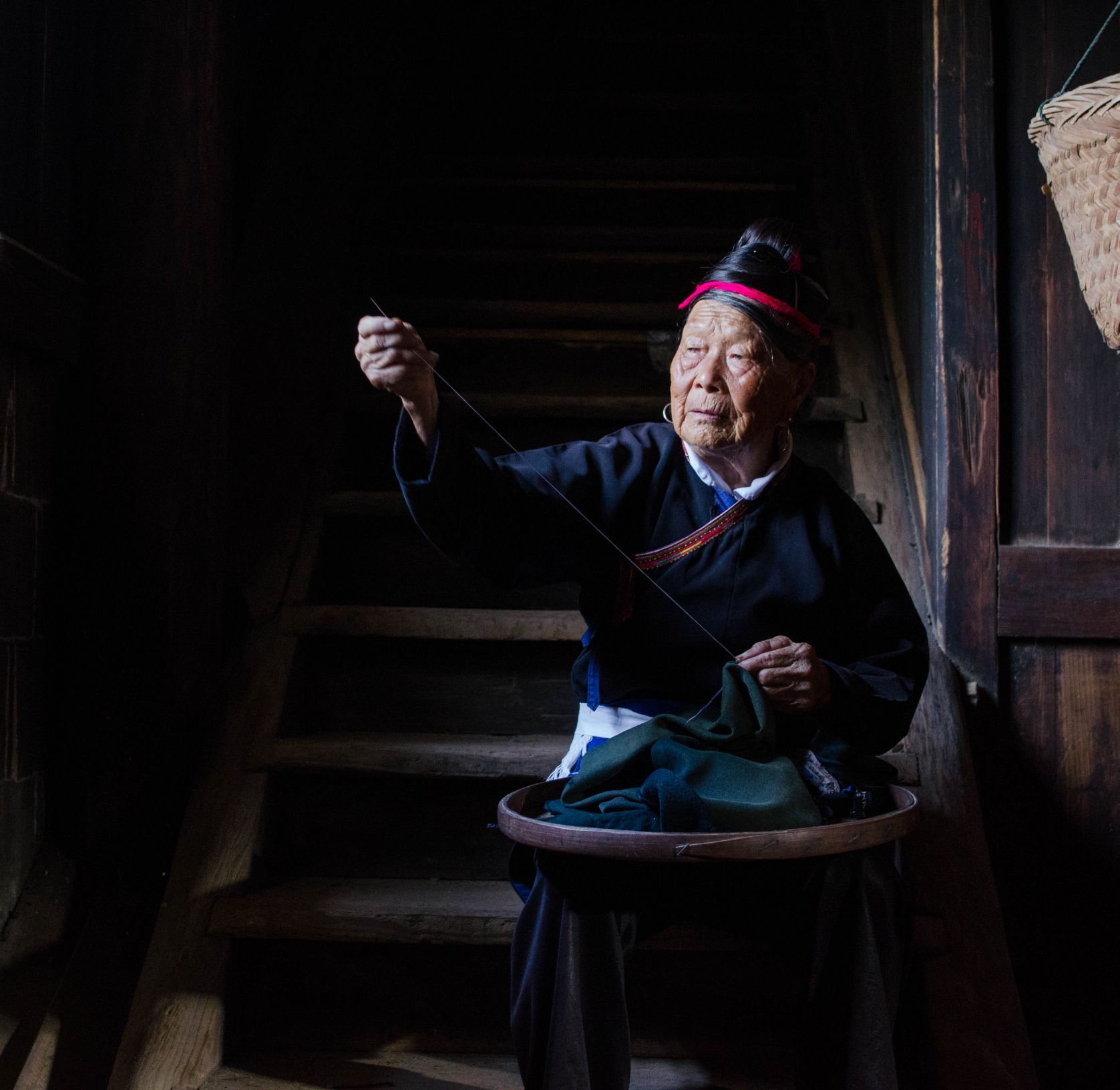 Ningde Travel Guide 2023 - Things to Do, What To Eat & Tips | Trip.com