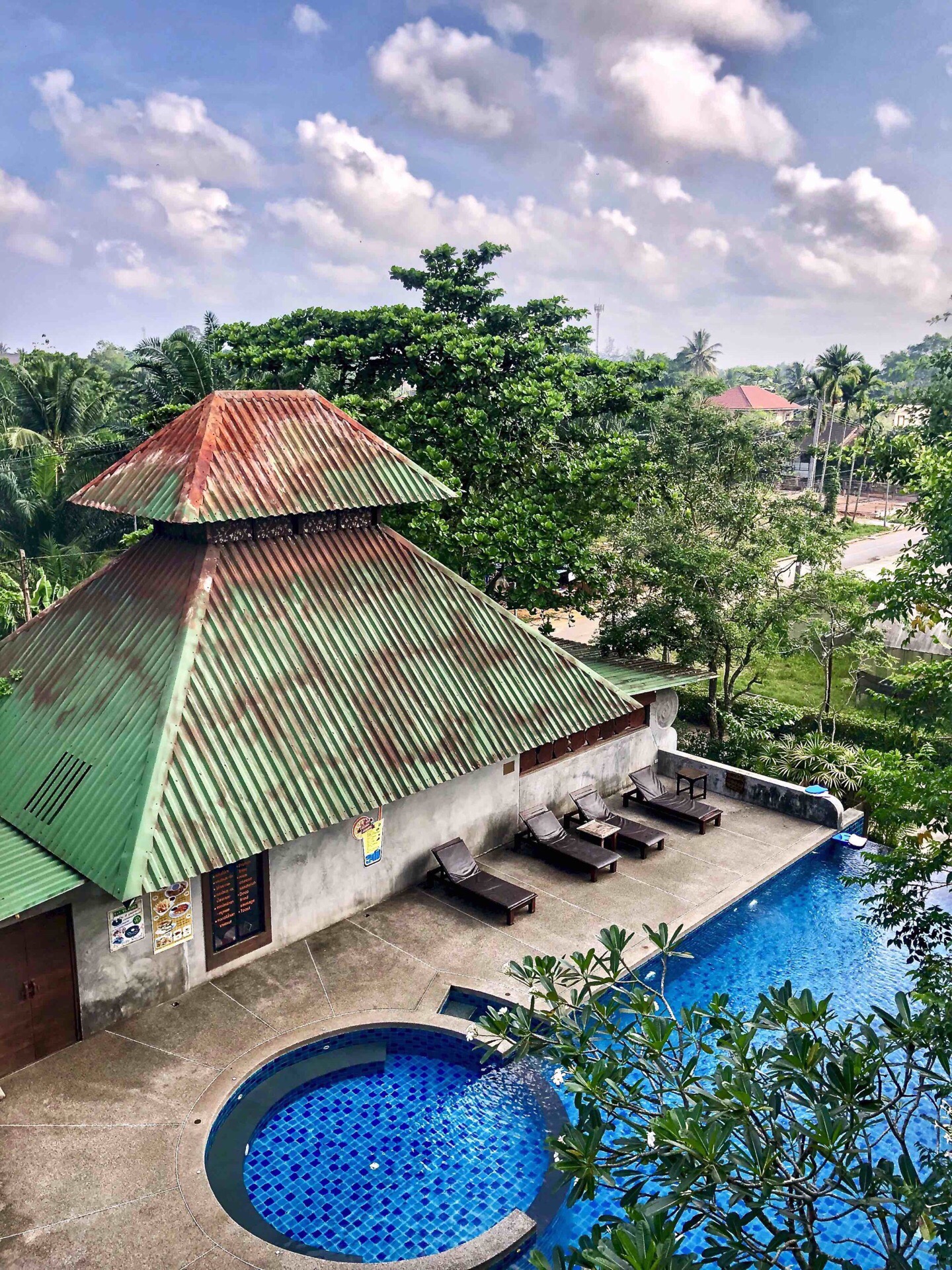 Chumphon 2023 Top Things to Do - Chumphon Travel Guides - Top ...