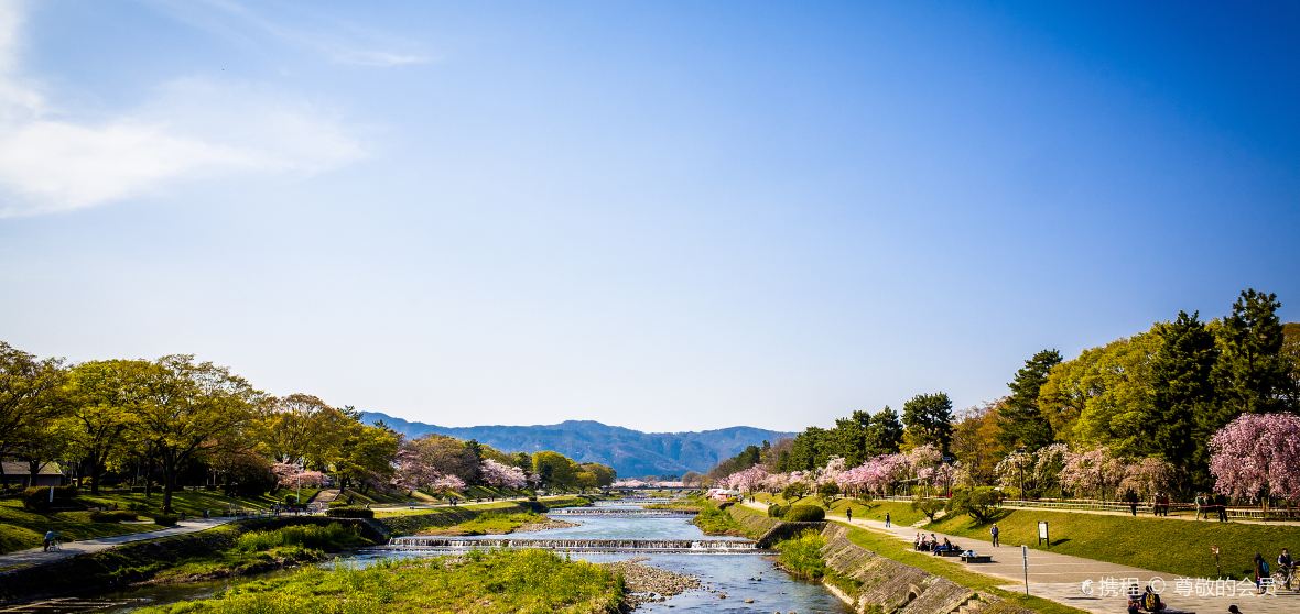 Things to do in Kyoto City Centre (2025): Top nearby activities,popular ...