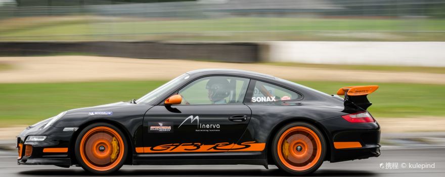 Things to do in Alamo Township (2025): Top nearby activities,popular ...