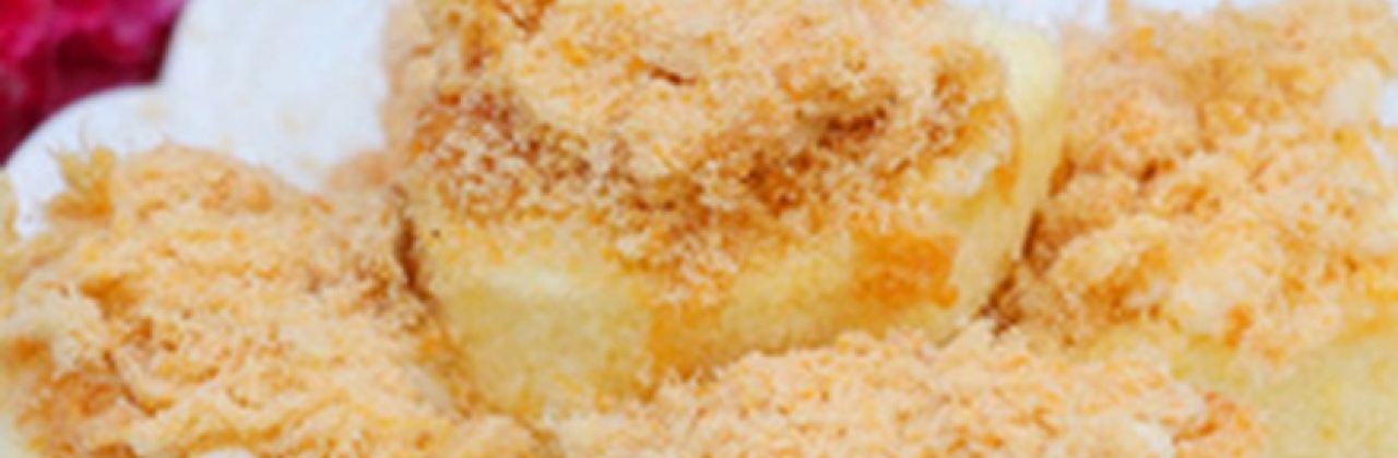 HU ZI XIAO JIE HONG BEI GONG FANG (Urban area, Sihong) - Restaurant ...