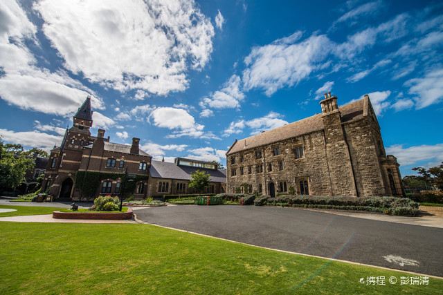 10 Must-Visit Scenic Spots of Melbourne travel notes and guides – Trip ...