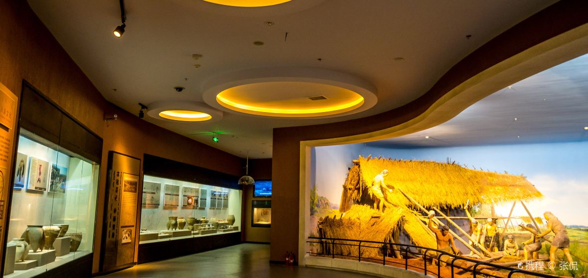 Things to Do in Kangbashi District in 2024 - Top Attractions, Local ...