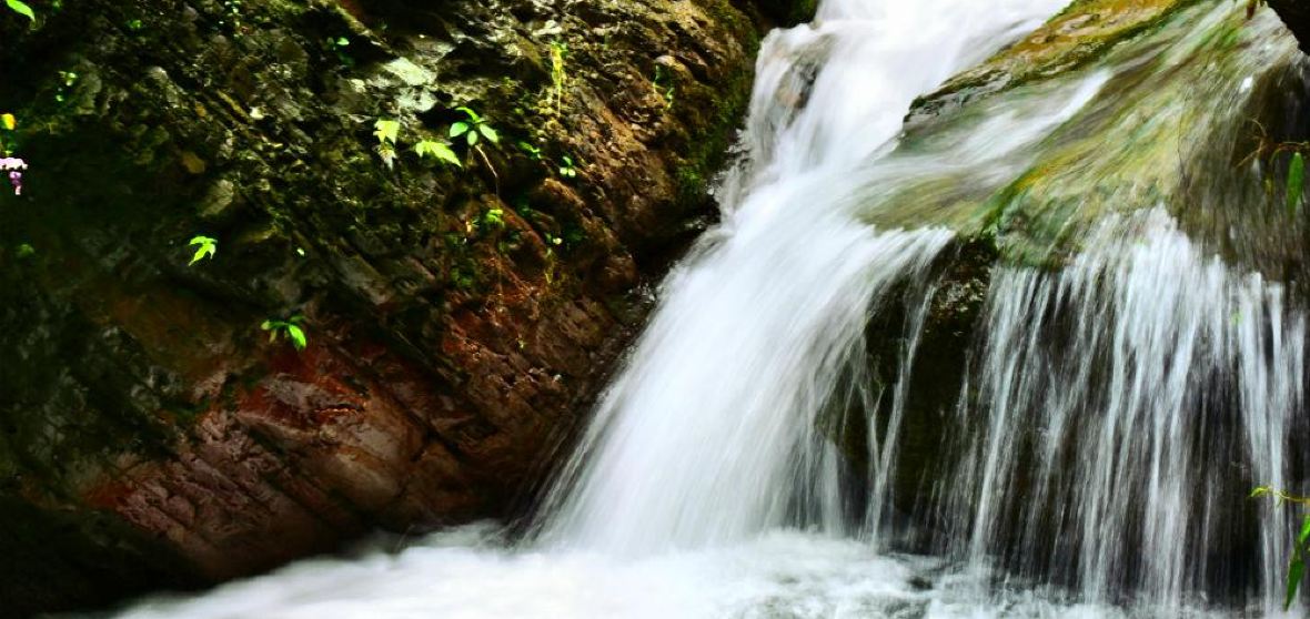 Things to Do in Shifang in 2025 - Top Attractions, Local Food, Hotels ...