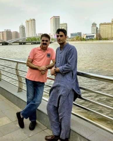 Yanji Travel Guide 2023 - Things to Do, What To Eat & Tips | Trip.com