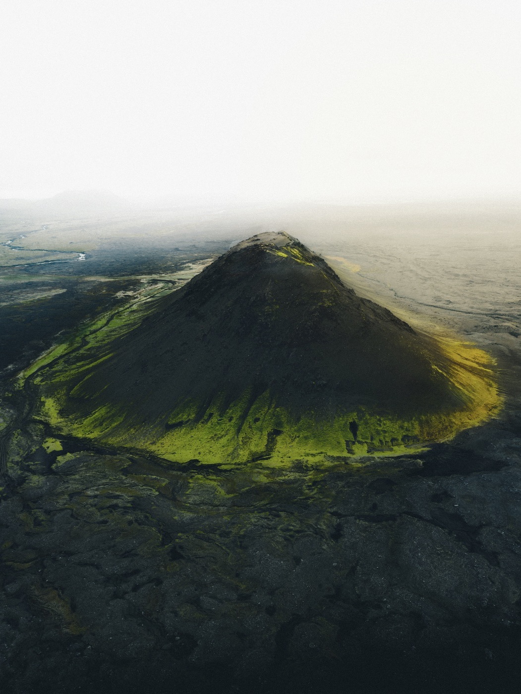 Vik Travel Guide 2023 - Things to Do, What To Eat & Tips | Trip.com