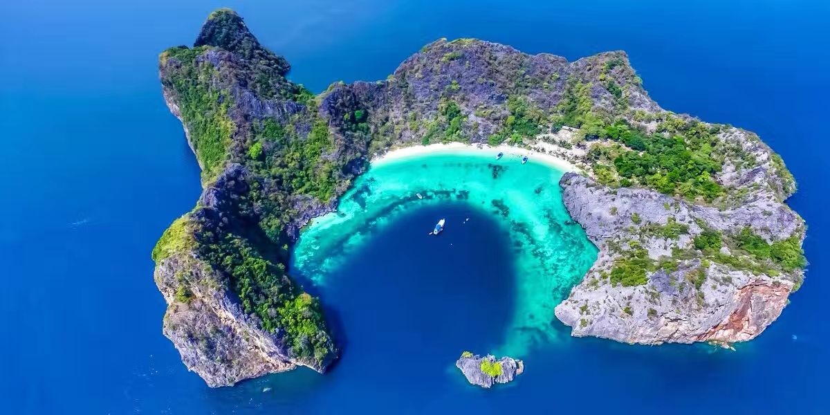 Tanintharyi Region 2023 Top Things to Do - Tanintharyi Region Travel ...