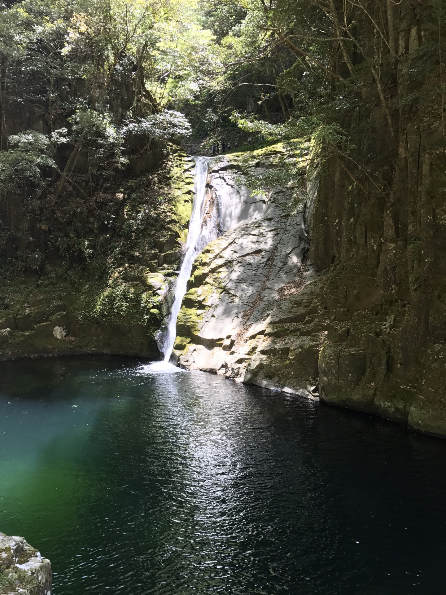 Nabari Travel Guide 2023 - Things to Do, What To Eat & Tips | Trip.com