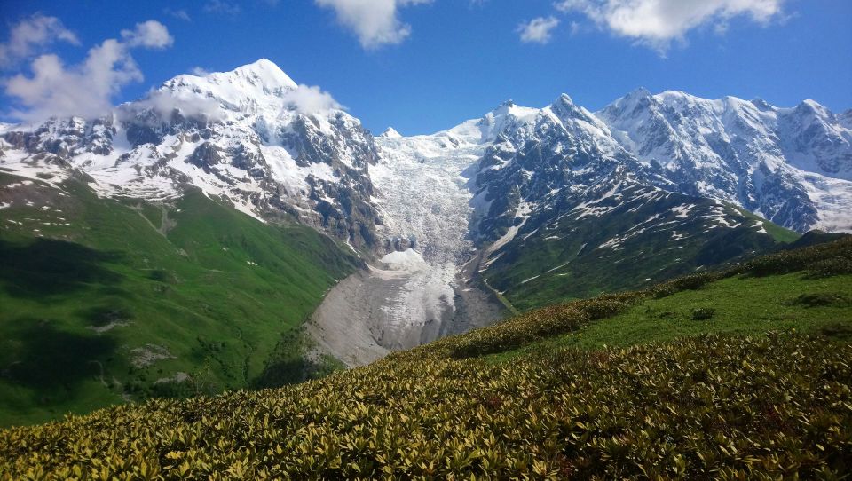 Mestia 2022 Top Things to Do - Mestia Travel Guides - Top Recommended ...