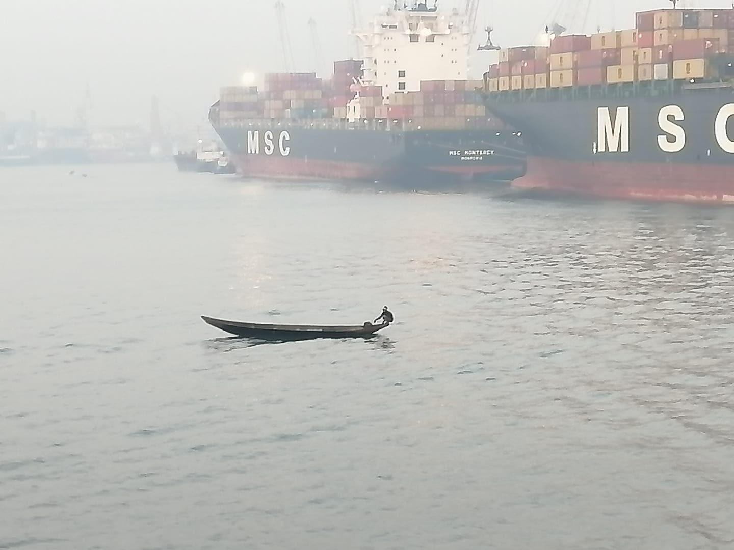 Lagos Travel Guide 2023 - Things to Do, What To Eat & Tips | Trip.com