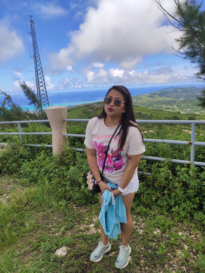 Saipan Travel Guide 2023 - Things to Do, What To Eat & Tips | Trip.com