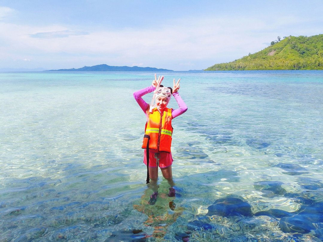 Alotau Travel Guide 2023 - Things to Do, What To Eat & Tips | Trip.com