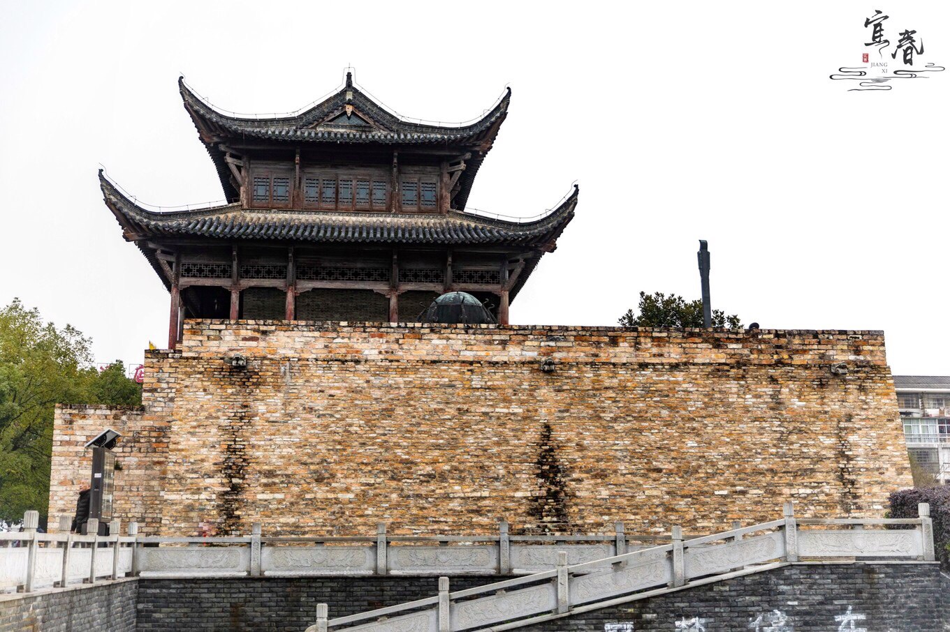 Jiangxi Travel Guide 2023 - Things to Do, What To Eat & Tips | Trip.com