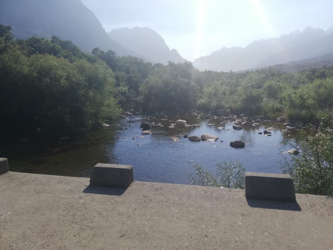 Paarl 2022 Top Things to Do - Paarl Travel Guides - Top Recommended ...