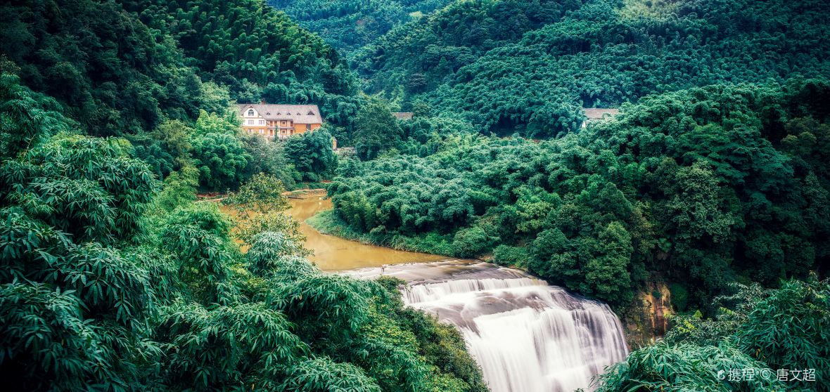 Zunyi Travel Guide 2025: Top Attractions, Things to Do & Deals | Trip ...