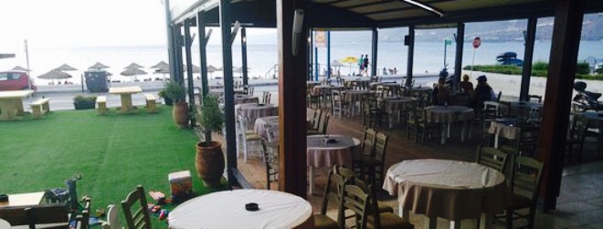 Loutraki-Perachora Day Trip: Ancient Wonders and Modern Marvels | Trip.com