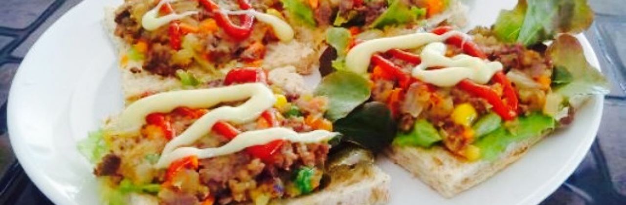 Mountain View Restaurant (, Mae Rim) - Restaurant Reviews, Menu ...