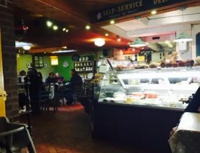 O Riadas Restaurant restaurants, addresses, phone numbers, photos, real ...