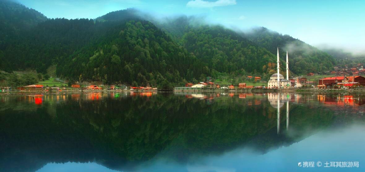 Things to do in Trabzon (2025): Top nearby activities,popular ...