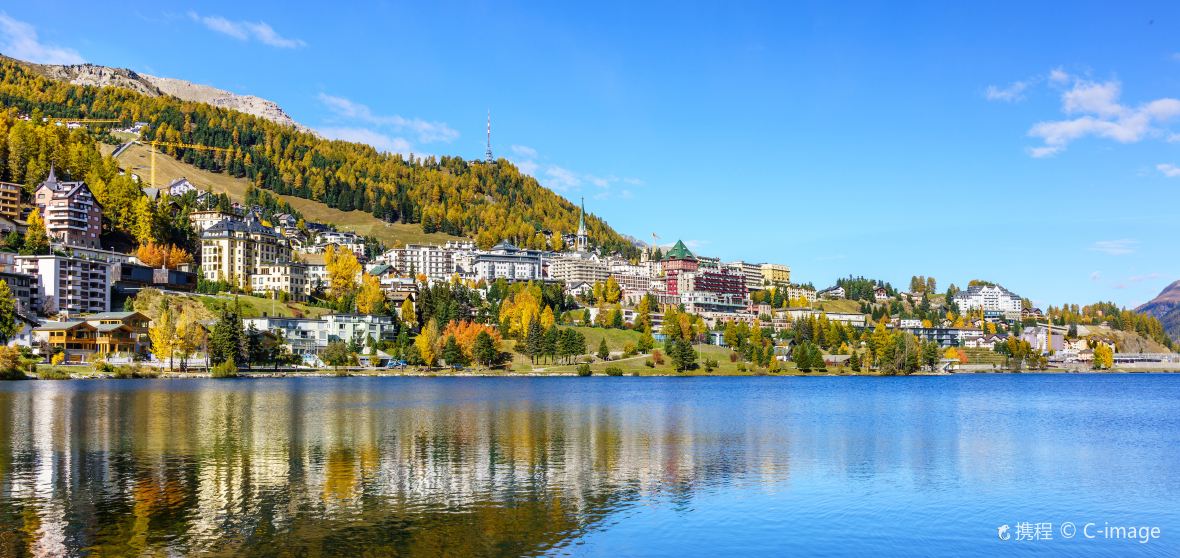 Canton of the Grisons independent travel guide (2025): top things to do ...